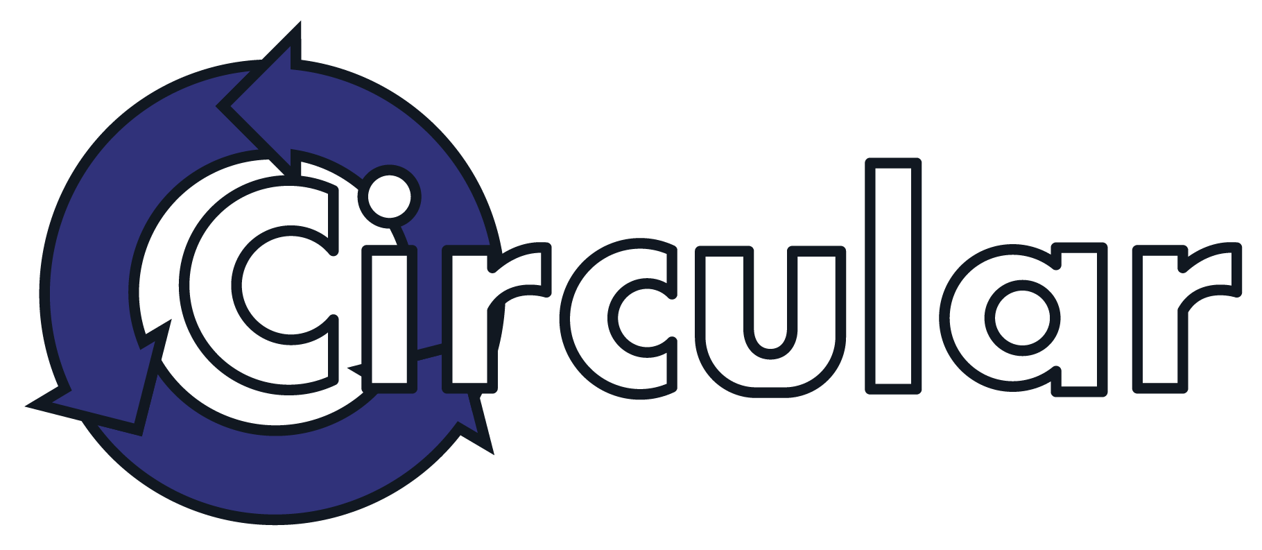 Our Projects - Circular Solutions