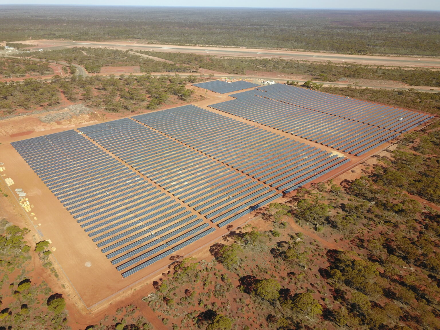 Our Projects - Circular Solutions